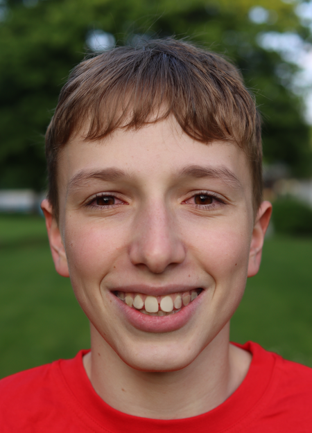 Ansprechpartner | DLRG Ortsgruppe Holzgerlingen